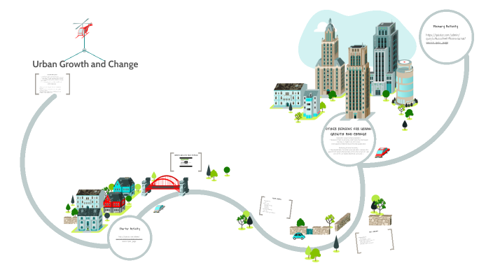 Urban Growth and Change by Jabaidah Haji Jait on Prezi