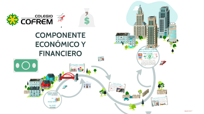 COMPONENTE ECONOMICO Y FINANCIERO by Eliecer Mauricio Tovar Gutierrez ...