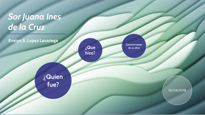 RPC Sesion 6 by Evelyn Lopez on Prezi