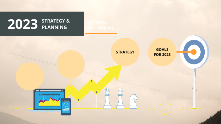 MICROECONOMIA by Lizzbeth Rodriguez on Prezi