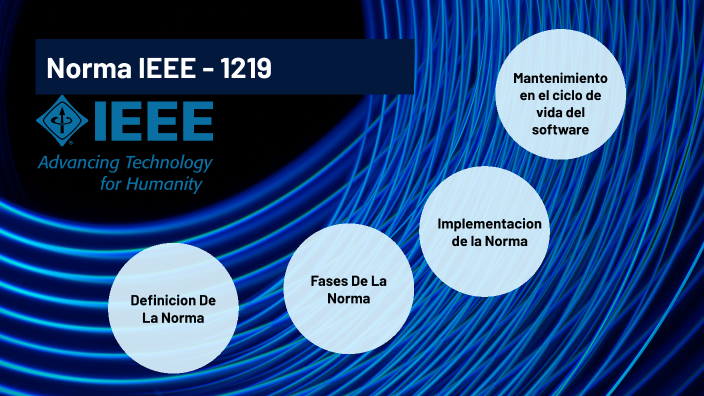 IEEE 1219 by Santiago Guacaneme on Prezi