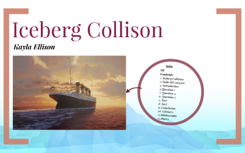 Recovering The Bodies by Kayla Ellison on Prezi