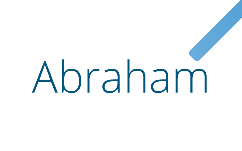 Lesson 1 by Greg Parekh on Prezi