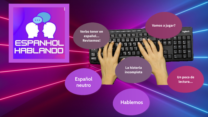 Rafael 1406 by Hablando espanhol Para aprender a hablar realmen on Prezi