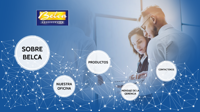 BELCA COSTA RICA by cinthia hernandez on Prezi