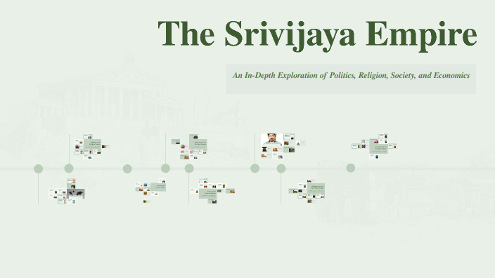 The Srivijaya Empire by hannah bockhahn on Prezi