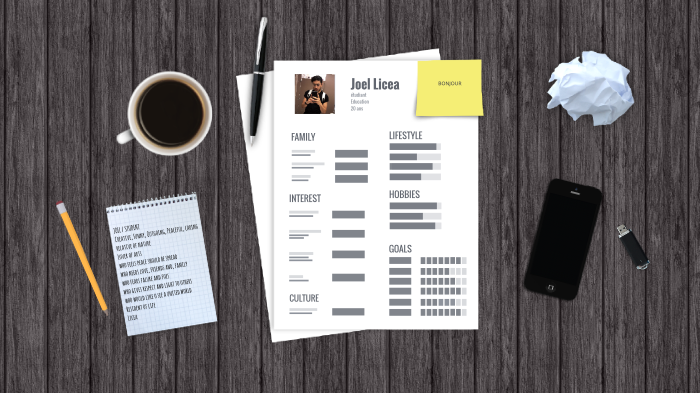 MY LIFE by Joel Lara Licea on Prezi