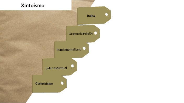 xintoísmo by Fábio Oliveira on Prezi