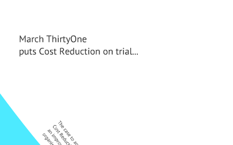 CIMA CPD Presentation, 13_07_12 by Will Fatherley on Prezi