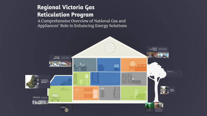 Regional Victoria Gas Reticulation Program by Shane Keating on Prezi