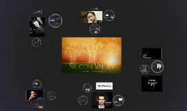 Founder of Silicon Valley by Luyi Zhou on Prezi