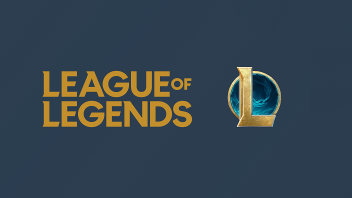 League of Legends Intro by Hessel Van Bakel on Prezi