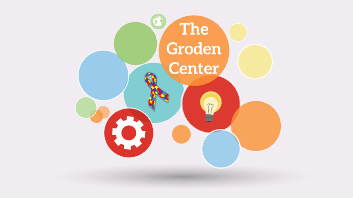 Groden Center by Sheila Murphy on Prezi
