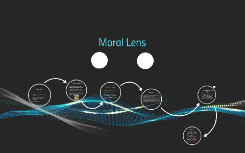 Moral Lens by Jacob Miller on Prezi