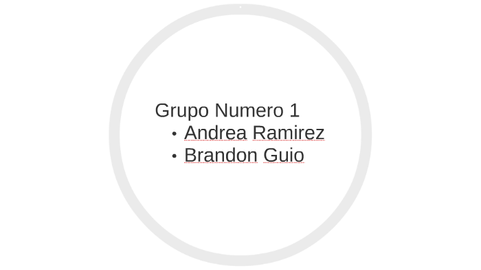 Valor Historico by on Prezi