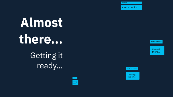 Restrictive and Non-Restrictive Adjective Clauses by samar aboelfetooh ...