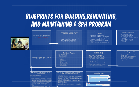 a Guide to building a Safe patient Handling Program by Catti Willenborg ...