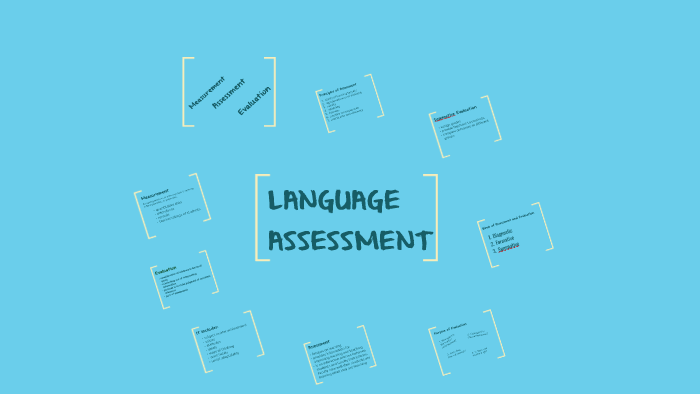 Principles And Purposes Of Language Assessment By Ana Cuevas principles-and-purposes-of-language-assessment-by-ana-cuevas
