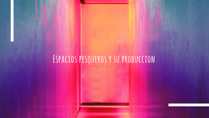 Espacios pesqueros y su produccion by YAMI GARCIA on Prezi Design