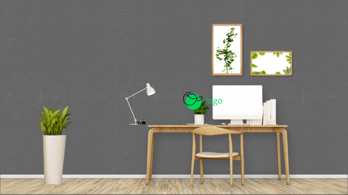 tipos de lenguje by monserrat castillo on Prezi