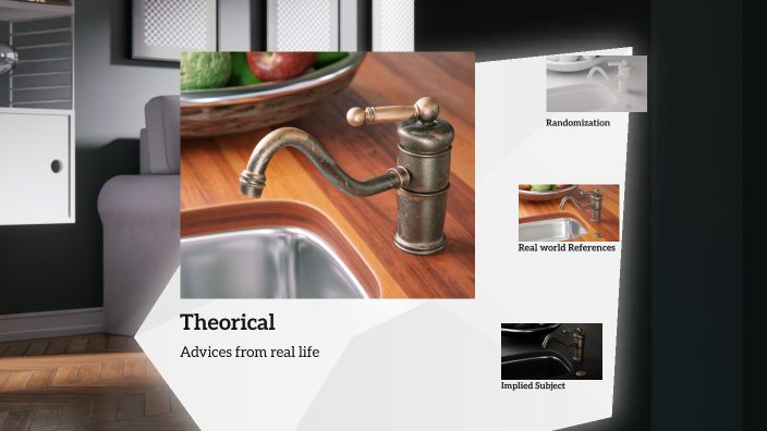 Digital Art - Interior design using Blender by Jonatan Mercado on Prezi Digital Art - Interior design using Blender by Jonatan Mercado on Prezi