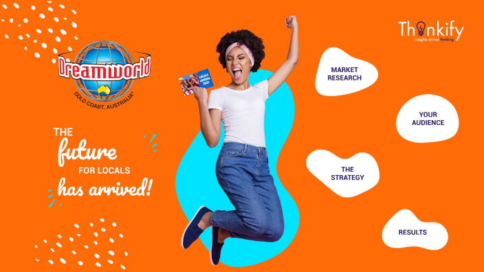 Thinkify - DreamWorld Proposal by Leigh Doyle on Prezi