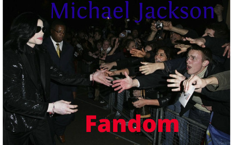 popular music in every day life by lisha mcduff on Prezi