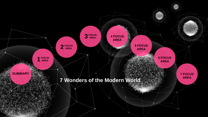 7 wonders of the world by Phoebe Harris on Prezi