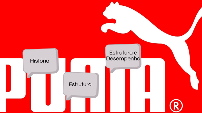 Puma by Francisco Paço on Prezi