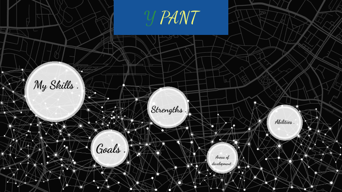 Williams Welsh Bac by William Askham-Chennells on Prezi