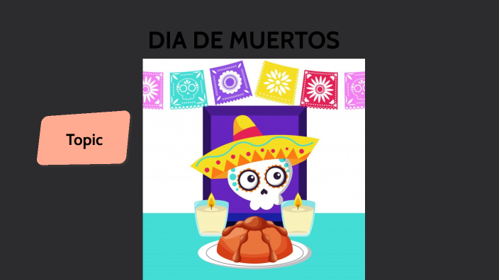 ariana by ARIANA JASMIN CAUICH PEREZ on Prezi