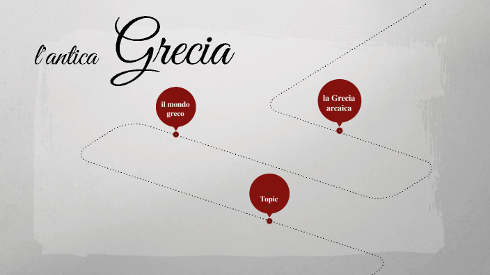 geostoria by Gaia Galletta on Prezi