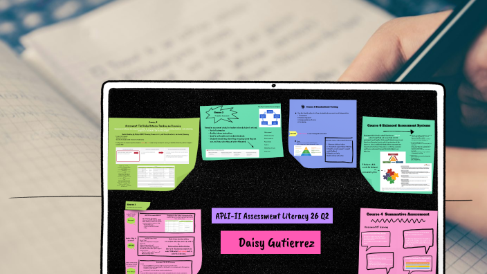 Thinking Map by Daisy Gutierrez on Prezi