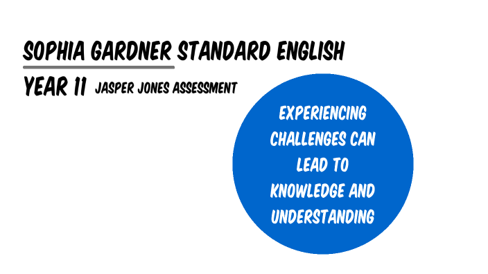 Jasper Jones by Sophia Gardner on Prezi