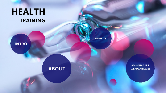 Bioelectromagnetic-based therapy by Dalia Ghaleb on Prezi