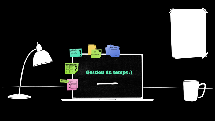 Horaires by Jérémy RANSON on Prezi