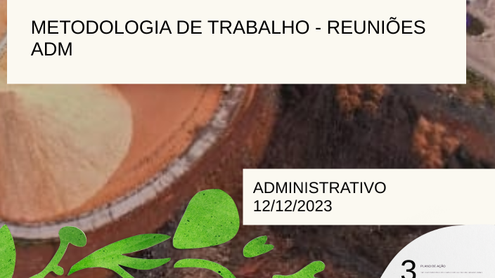 Apresentação time ADM by Renan Kuster on Prezi