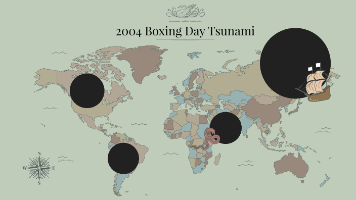 2004 boxing day tsunami by Angus Edkins on Prezi