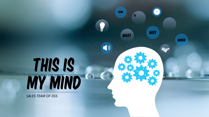SALES TEAM by Usha srikanth on Prezi