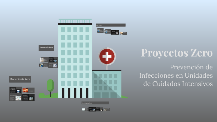 Proyectos Zero by Andrea Piquer López on Prezi