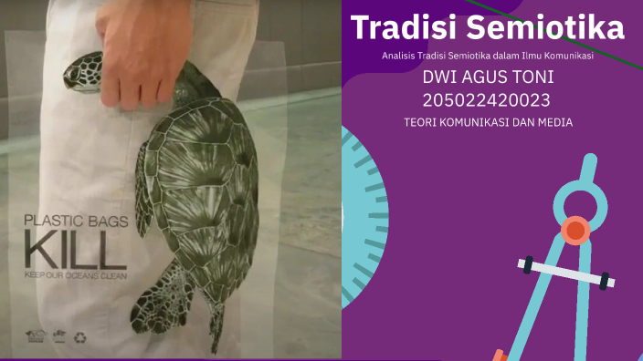 TRANSDISI SEMIOTIKA by dwimoha agus toni on Prezi