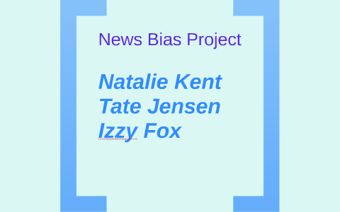 Comparing Platforms by Izzy Fox on Prezi