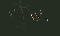 A Midsummer Night's Dream by Thomas Elley on Prezi