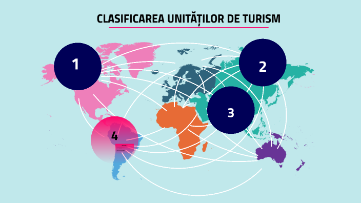 Clasificarea unităților de cazare by claudia marculescu on Prezi