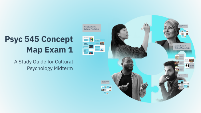 Psyc 545 Concept Map Exam 1 by Gabrielle Rock on Prezi