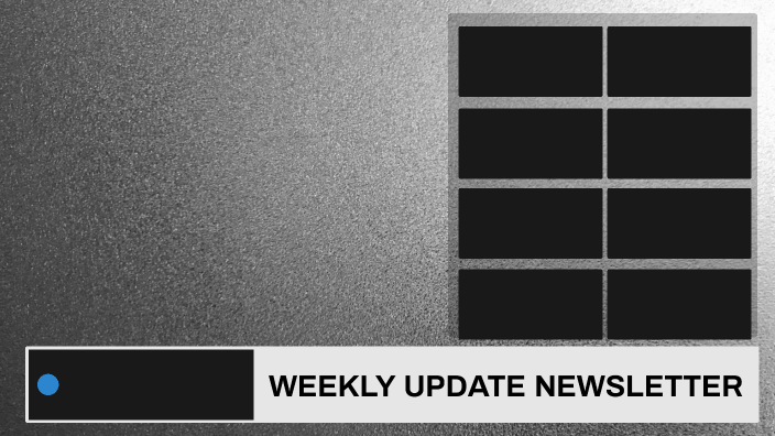 Exercícios PVD AVIARARAS (Classificação, filogenia) by Otávio Sírio on ...