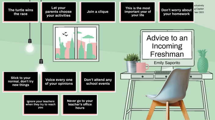 Satire Project by EMILY SAPORITO on Prezi