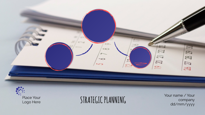 El principio de deliberación, procedimiento colectivo de toma de ...