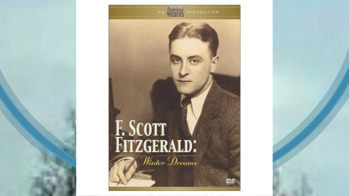 Winter Dreams by F. Scott Fitzgerald by JP Winstanley on Prezi