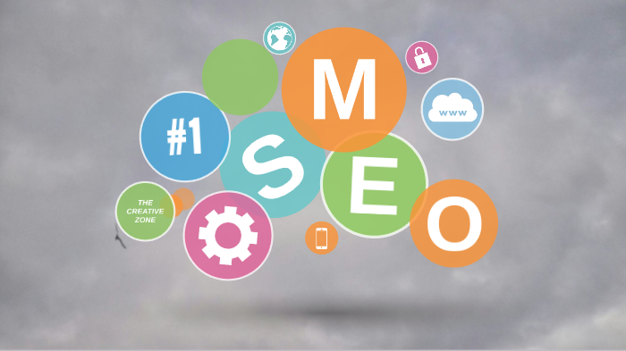 MIC Formulieren in de zorg by Nikki Reijnen on Prezi